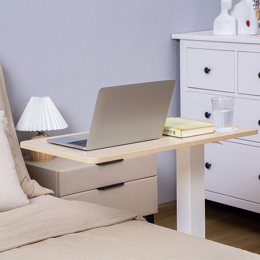 HINOMI Air Lift Side Table – HINOMI SG