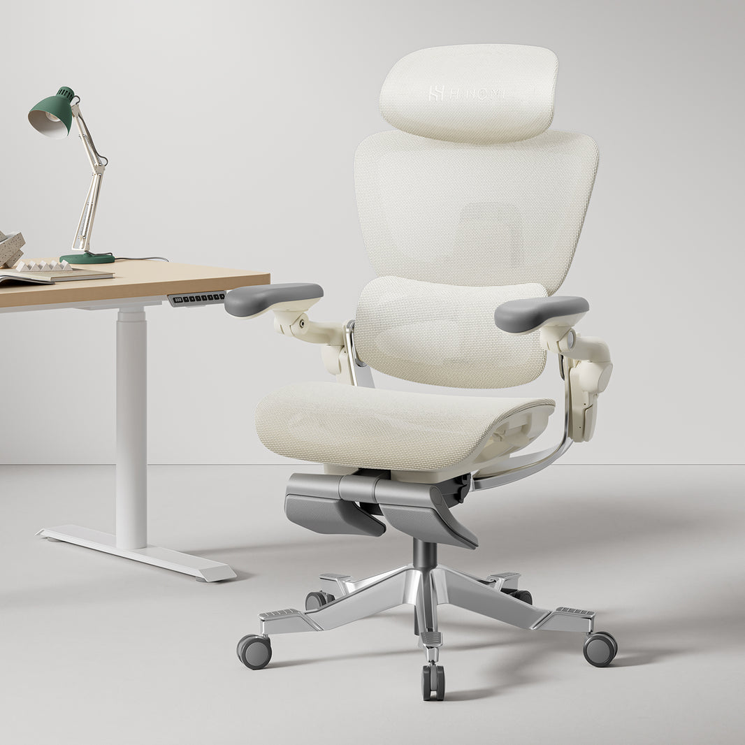Shop All Ergonomic Office Furniture Collection | Hinomi